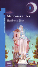 Heriberto Tejo